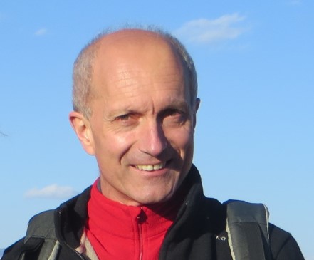 Skipper | Mini-Transat 2023 / SAS 2024 – Nicolas Turin